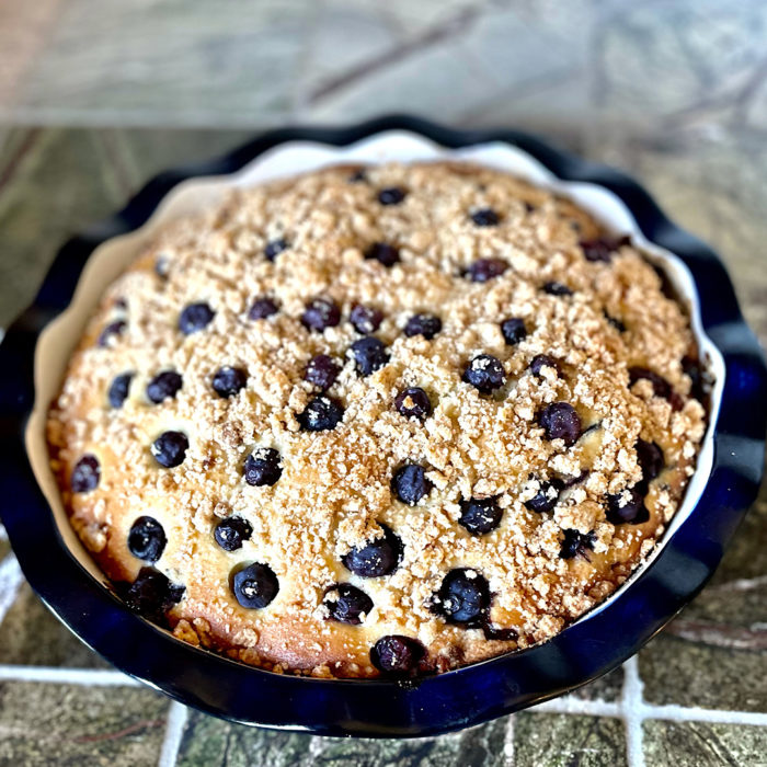 Gregs Custom Cake – SLO Delicious