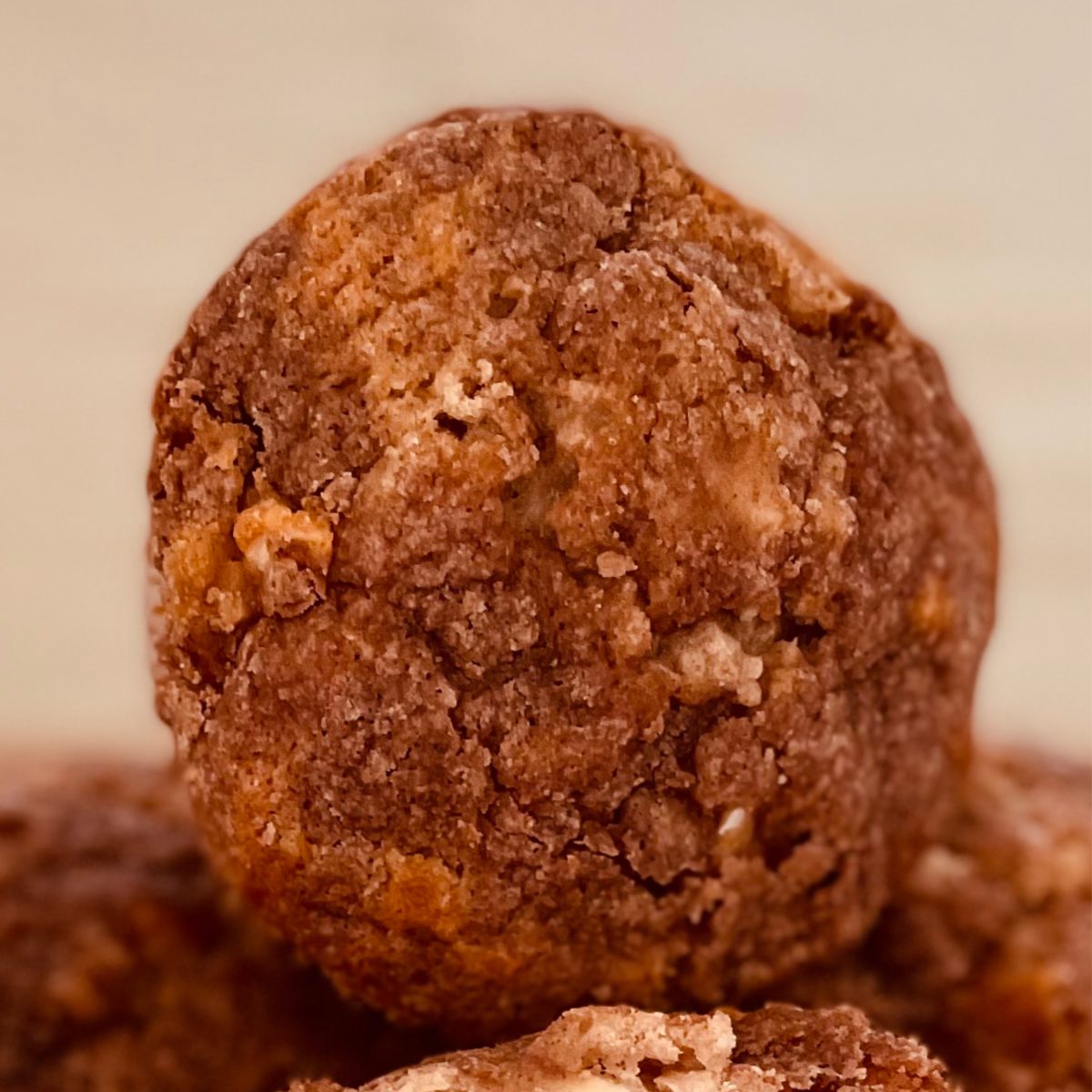 Menu – SLO Delicious